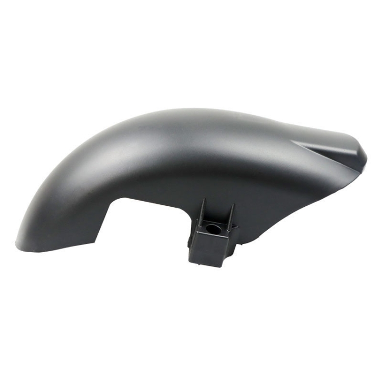AIMITE For 10 inch KUGOO M4 Electric Scooter Front Fender Water Baffle ...