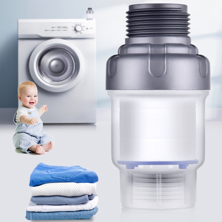 Household Washing Machine Electrical Water Heater Water Purification ...