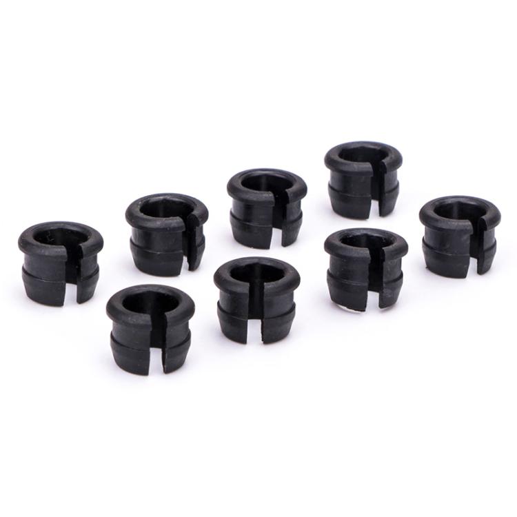 10pcs ZTTO Bicycle Schrader To Presta Rim Adapter Mountain Road Bike ...