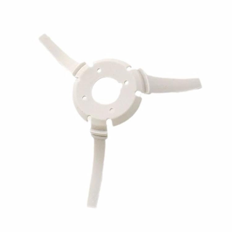 For DJI Mini 4 Pro Gimbal Camera Shock Absorbing Ball, Spec: Left+Right