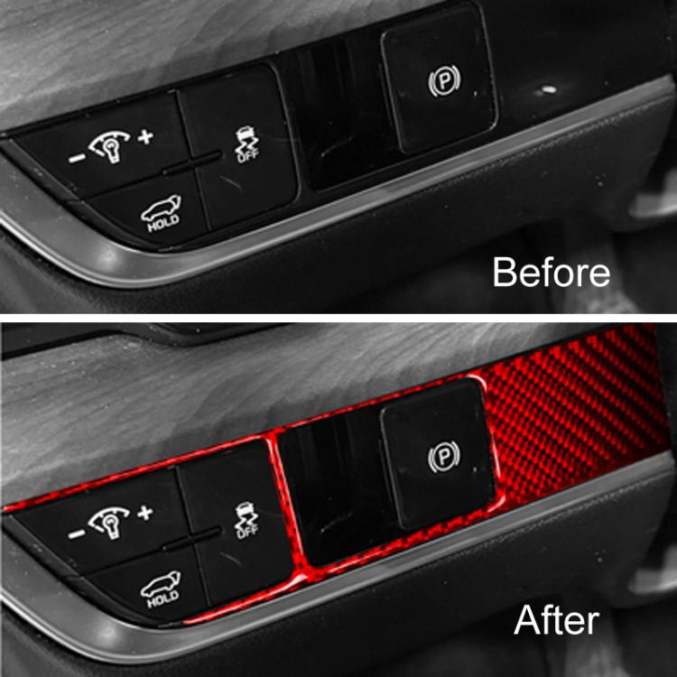 For Kia Sportage NQ5 22-25 Headlight Switch Decorative Sticker, Spec: LHD