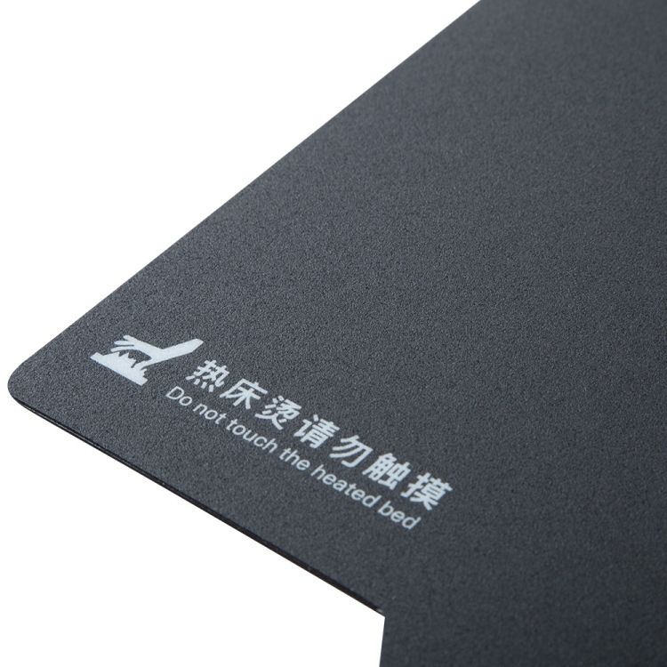 Creality Ender-3 Soft Magnetic Sticker 3D Printer Accessories