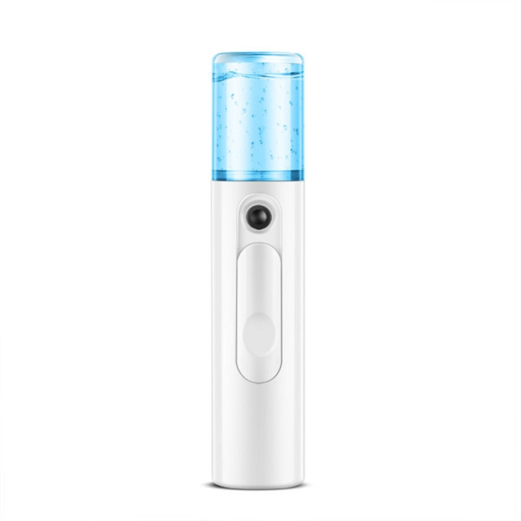 L1918 Nano Spray Water Hydration Instrument Alcohol Disinfection ...
