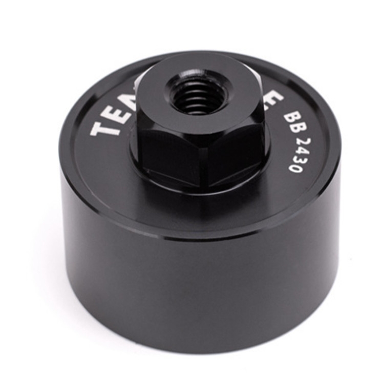 Static Installation And Disassembly Tool Set For Bicycle Press-in ...