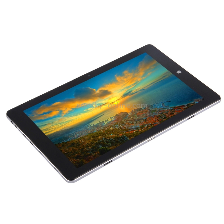 CHUWI Hi10 Pro Dual OS Tablet, 10.1 inch, 4GB+64GB
