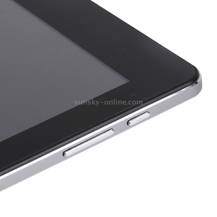 CHUWI Hi10 Pro Dual OS Tablet, 10.1 inch, 4GB+64GB