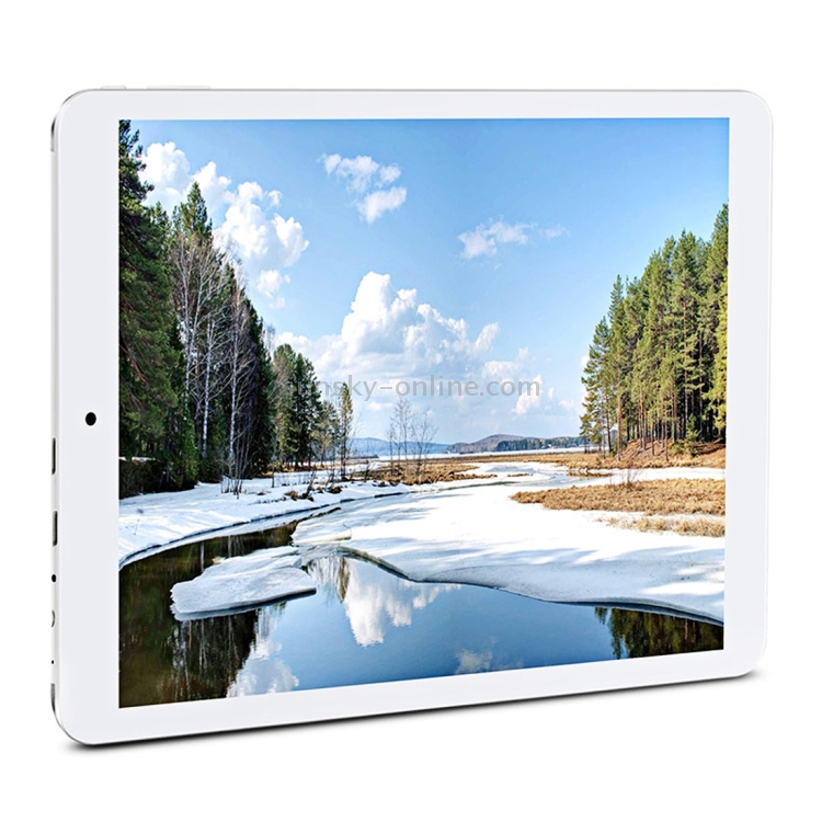Teclast X98 Plus II Tablet, 9.7 inch, 4GB+64GB