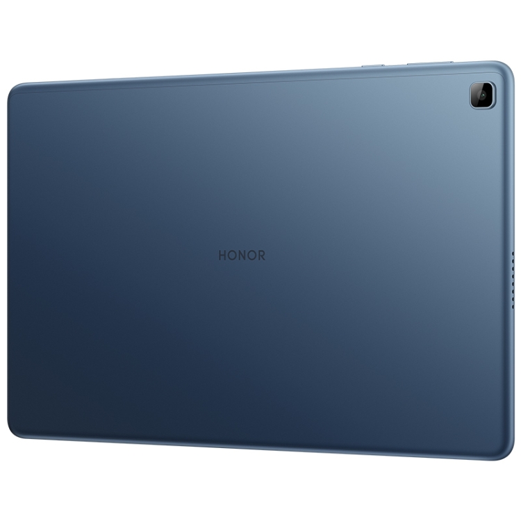 Honor Pad X8 AGM3-W09HN WiFi, 10.1 นิ้ว, 6GB+128GB
