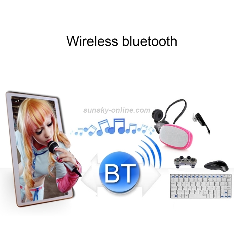 4G Phone Call Tablet PC, 10.1 inch 2.5D, 2GB+32GB