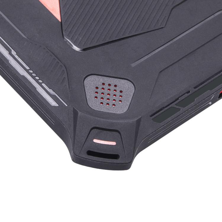 UNIWA UTAB R10N IP68 Waterproof Rugged Tablet PC, 8GB+256GB, 10.1 inch ...