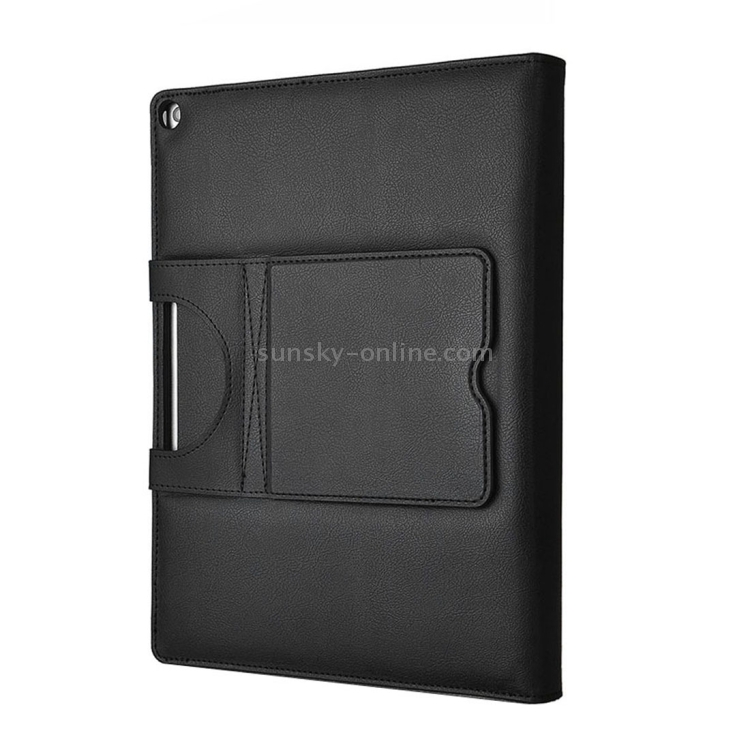 2 in 1 Detachable Bluetooth Keyboard Leather Tablet Case for Google Pixel C