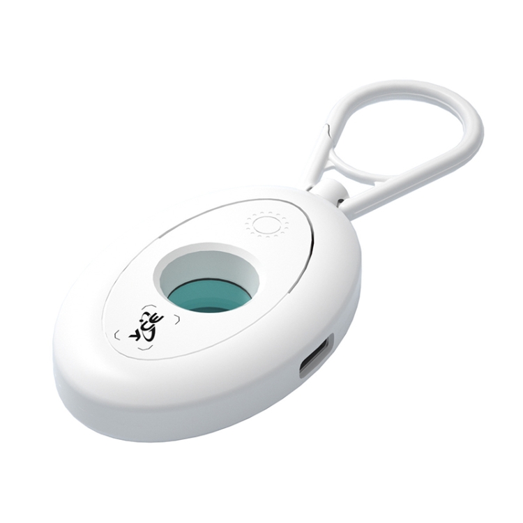 YCE-P49 Hotel Anti-candid Camera Detector Infrared Anti-candid Camera ...