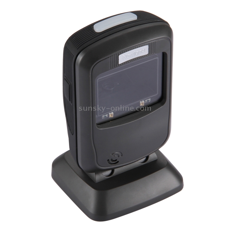 USB Fixed Mount Barcode Scanner เครื่องอ่านบาร์โค้ดพร้อมหน้าต่างสแกนและ ...
