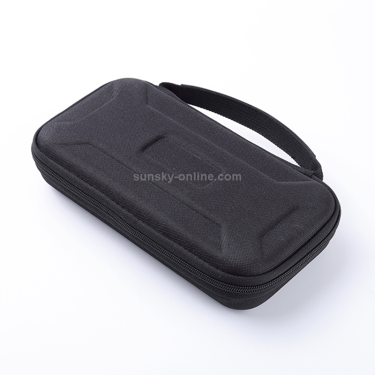 Carrying Hook Hard Case Storage Bag for Texas Instruments TI-84 PLUS ...