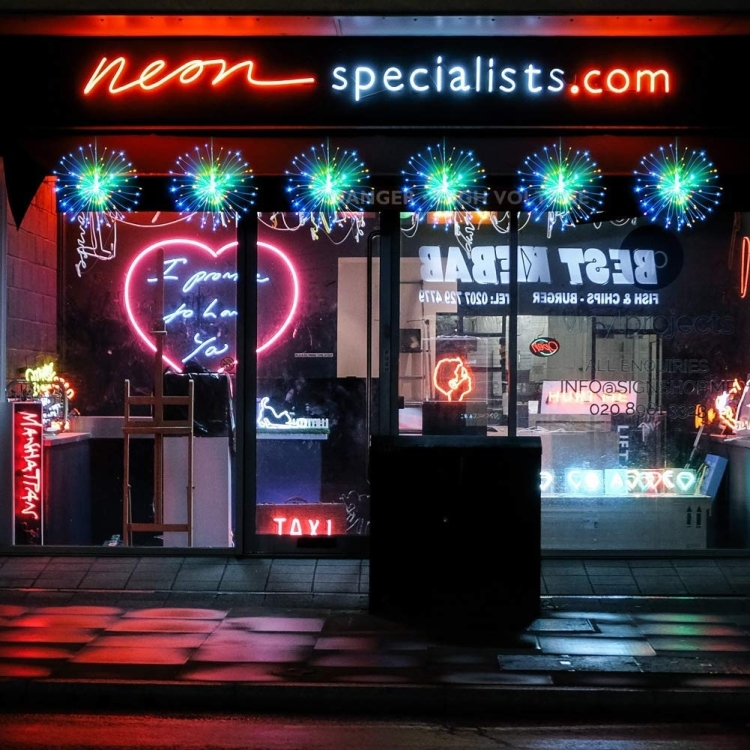 Ywxlight 접이식 꽃다발 모양 Led 문자열 조명 불꽃 놀이 배터리 운영 장식 요정 조명 화환 파티오 웨딩 파티 다색