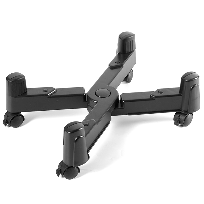 Universal Computer Cases Towers Chassis Host Bracket Five Rounds of ...