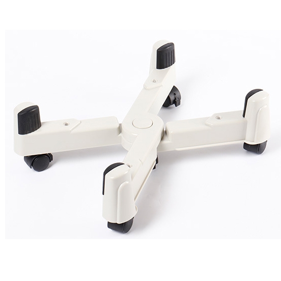 Universal Computer Cases Towers Chassis Host Bracket Five Rounds of ...