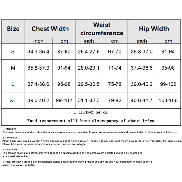 2 In 1 피트 스트라이프 2 컬러 스티칭 튜브 탑 비키니 숙 녀 분할 수영복 가슴 패드로 설정 색상 흰색 및 녹색 크기