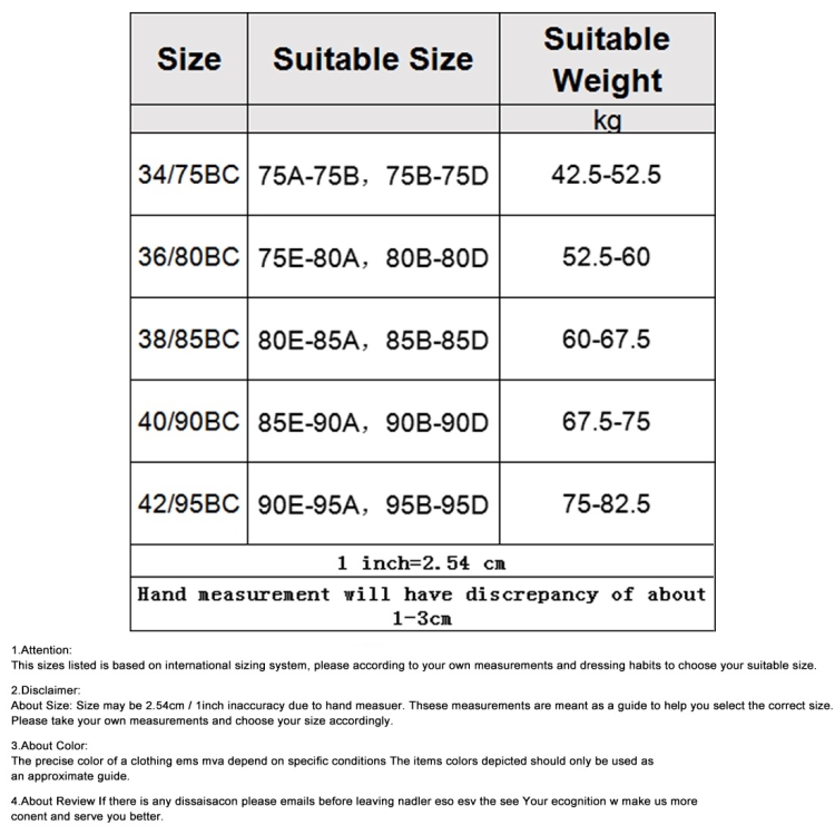 앞 버튼 코튼 모유 수유 속옷 통기성 임신 브래지어 스틸 링없이 색상 스킨 컬러 크기 36 80bc