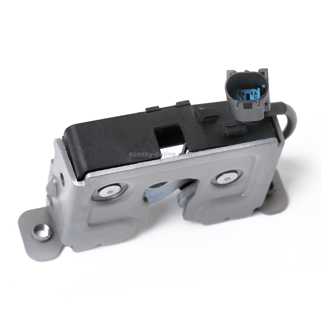 SUNSKY - รถเครื่องยนต์ Bonnet Hood Lock Latch Catch Block 51237008755/ ...