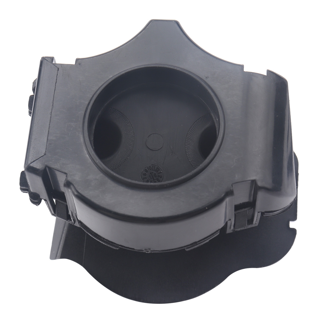 A5483 자동차 크랭크 케이스 환기 밸브 11127799367 BMW.