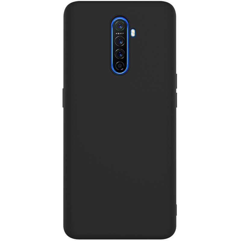 SUNSKY - สำหรับ Realme X2 Pro / Oppo Reno Ace IMAK UC-1 Series TPU ...