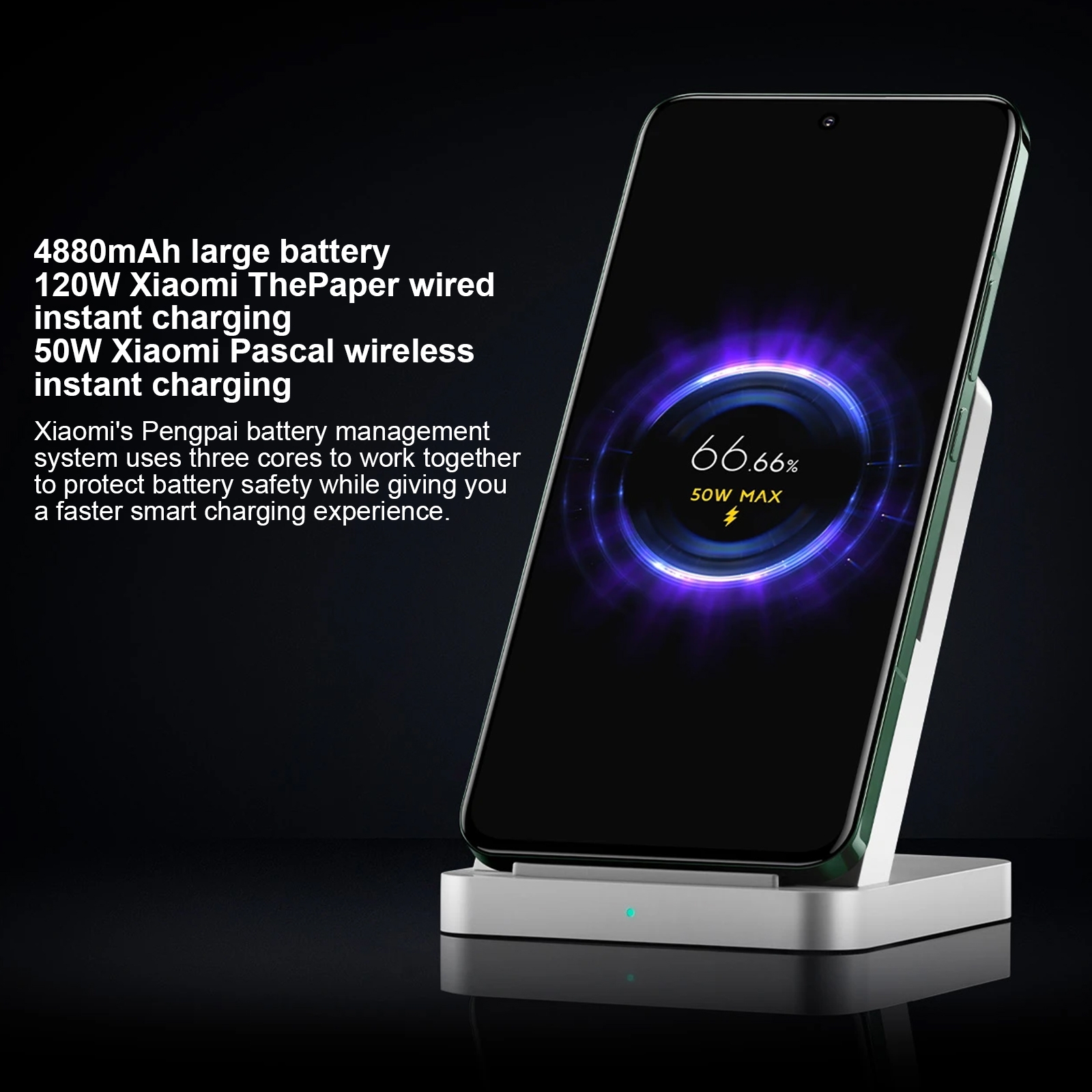 SUNSKY - Xiaomi 14 Pro, 16GB+1TB, 6.73 inch Xiaomi HyperOS Snapdragon 8 ... SUNSKY - Xiaomi 14 Pro, 16GB+1TB, 6.73 inch Xiaomi HyperOS Snapdragon 8 ...