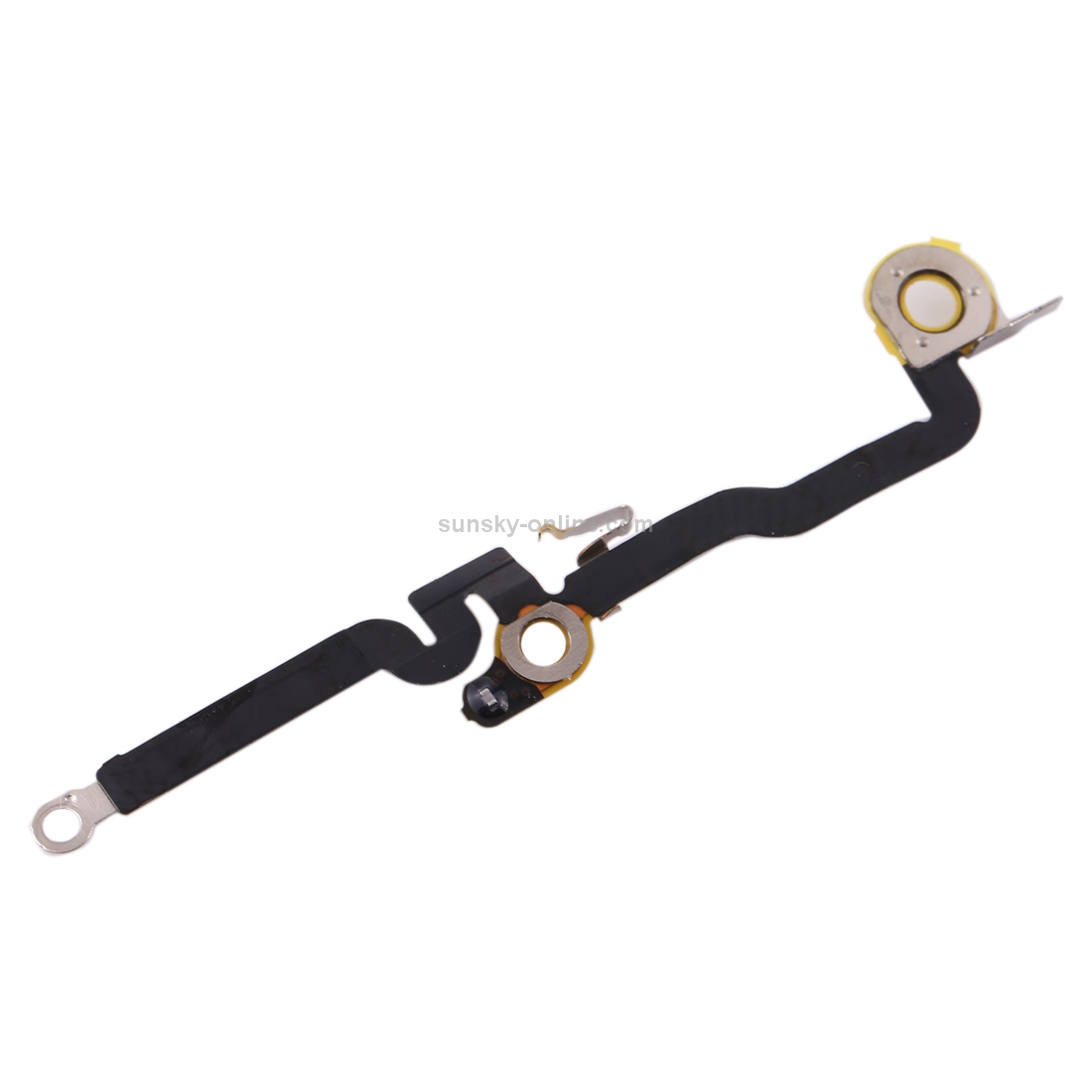 SUNSKY - Bluetooth Flex Cable สำหรับ iPhone 11