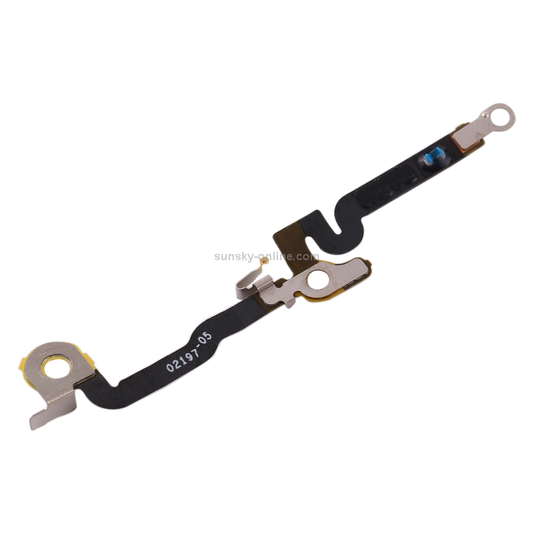 SUNSKY - Bluetooth Flex Cable สำหรับ iPhone 11