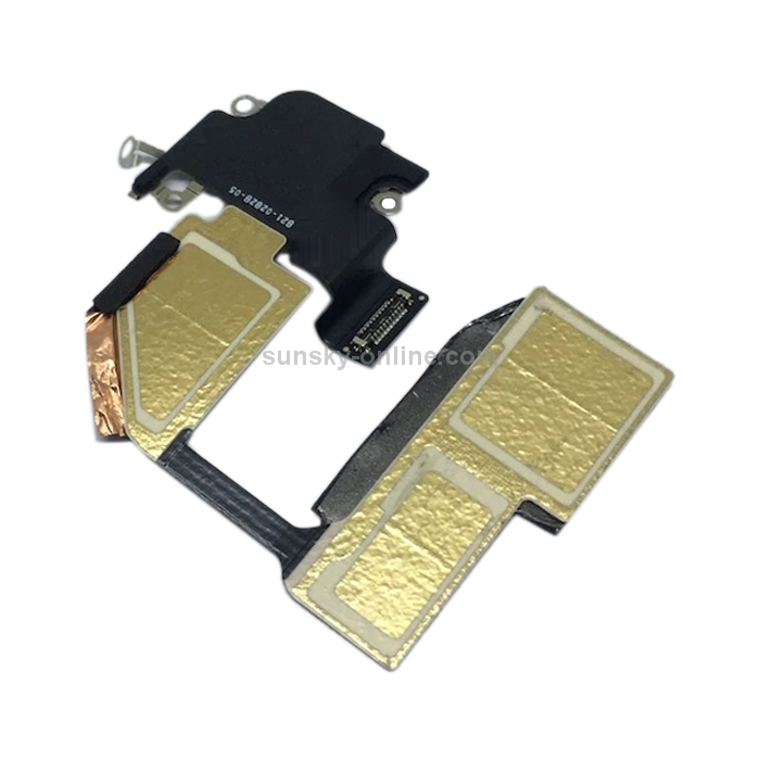 SUNSKY - WiFi Antenna Flex Cable for iPhone 12 Pro Max