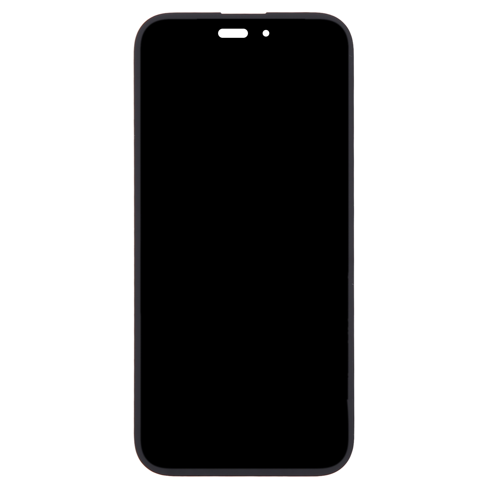 LTPO Super Retina XDR OLED Original LCD Screen For iPhone 14 Pro with ...