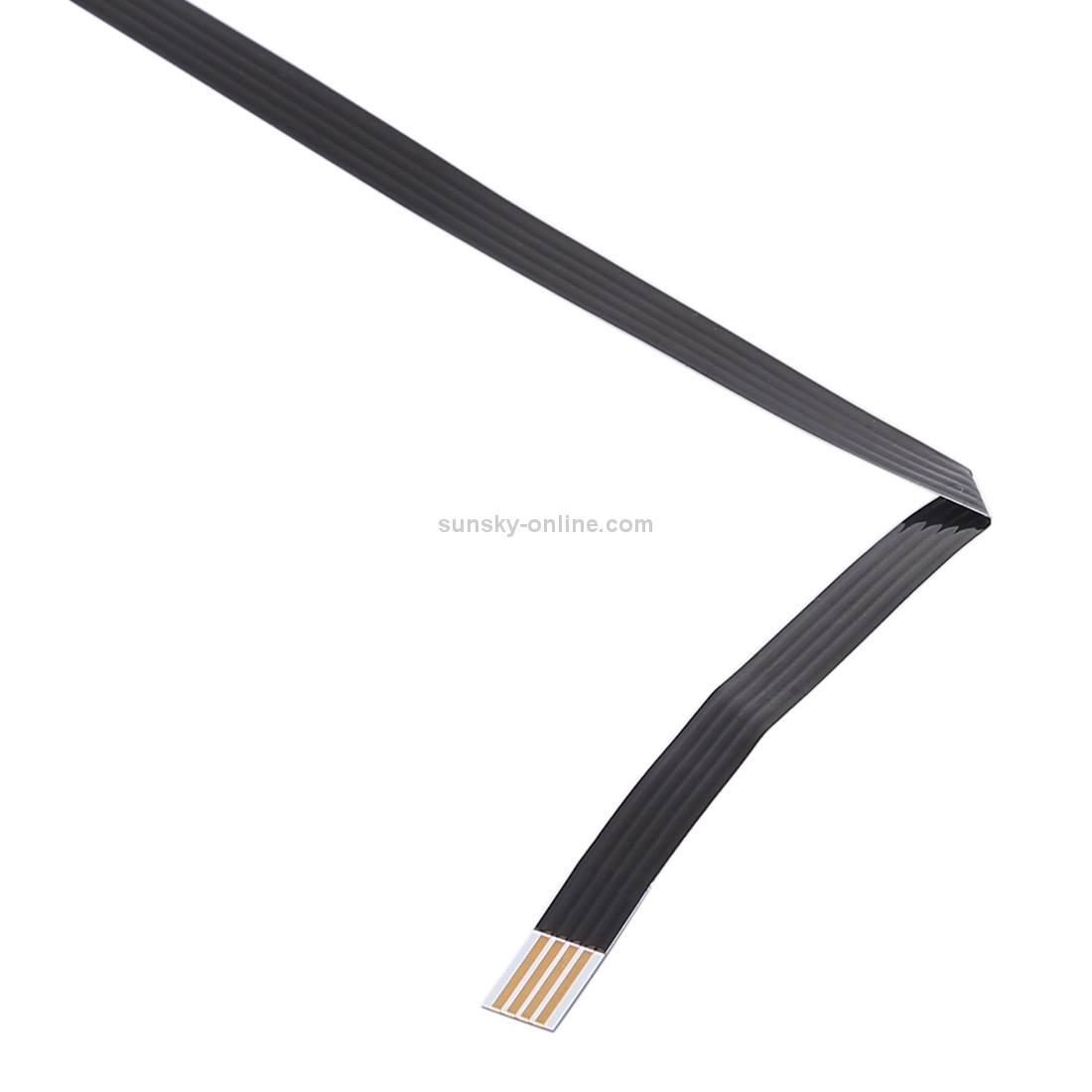 SUNSKY - Backlight Flex Cable สำหรับ iMac 27 นิ้ว A1312
