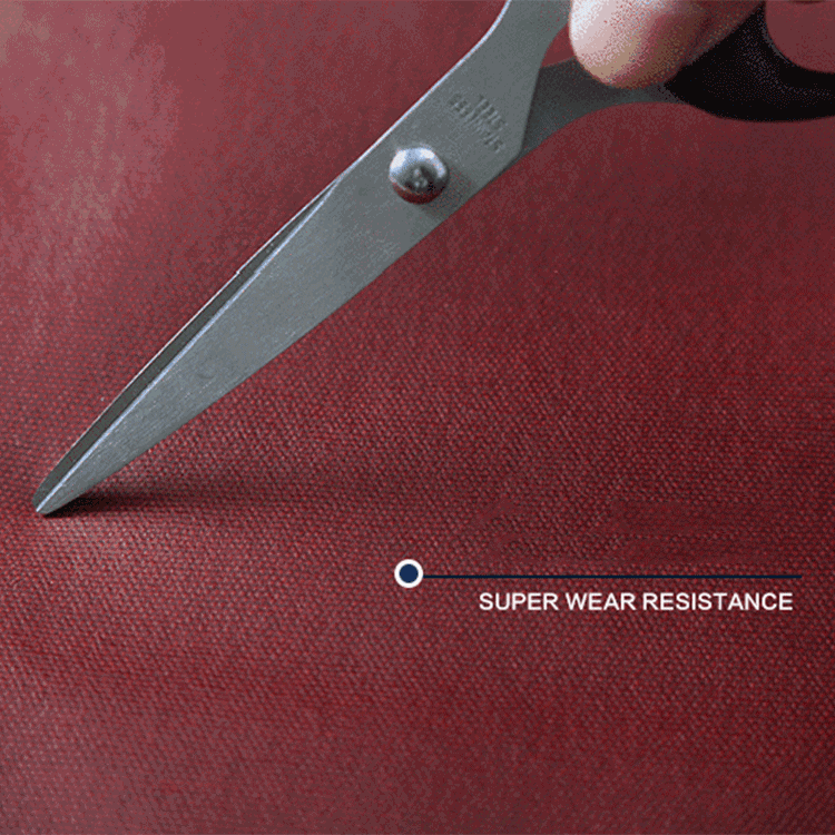 SUNSKY - Cartinoe Fashion กระเป๋าใส่แล็ปท็อปที่ทนทานต่อการสึกหรอบาง ...