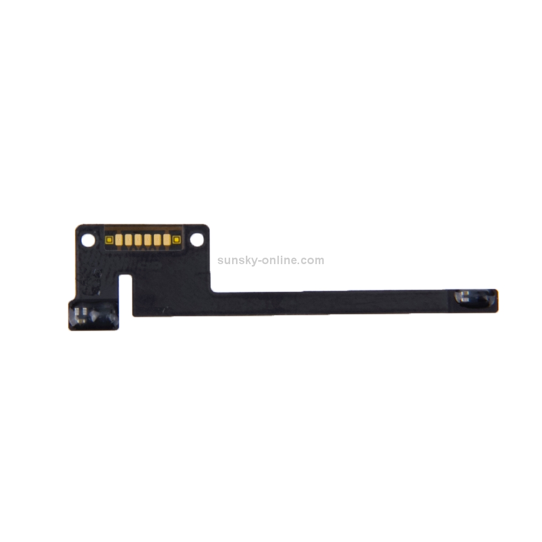 SUNSKY - LCD Sensor Flex Cable สำหรับ iPad mini 4