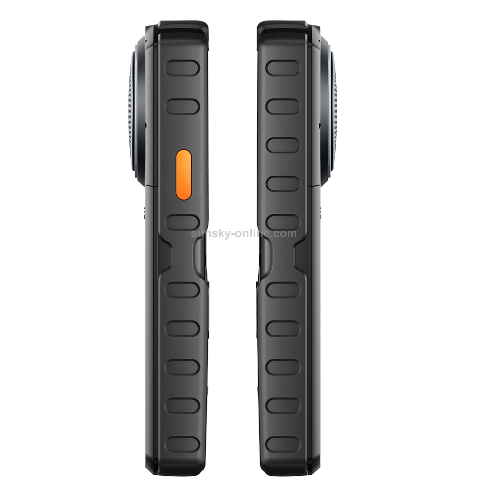 [HK Warehouse] AGM M6 4G Rugged Phone, US Version