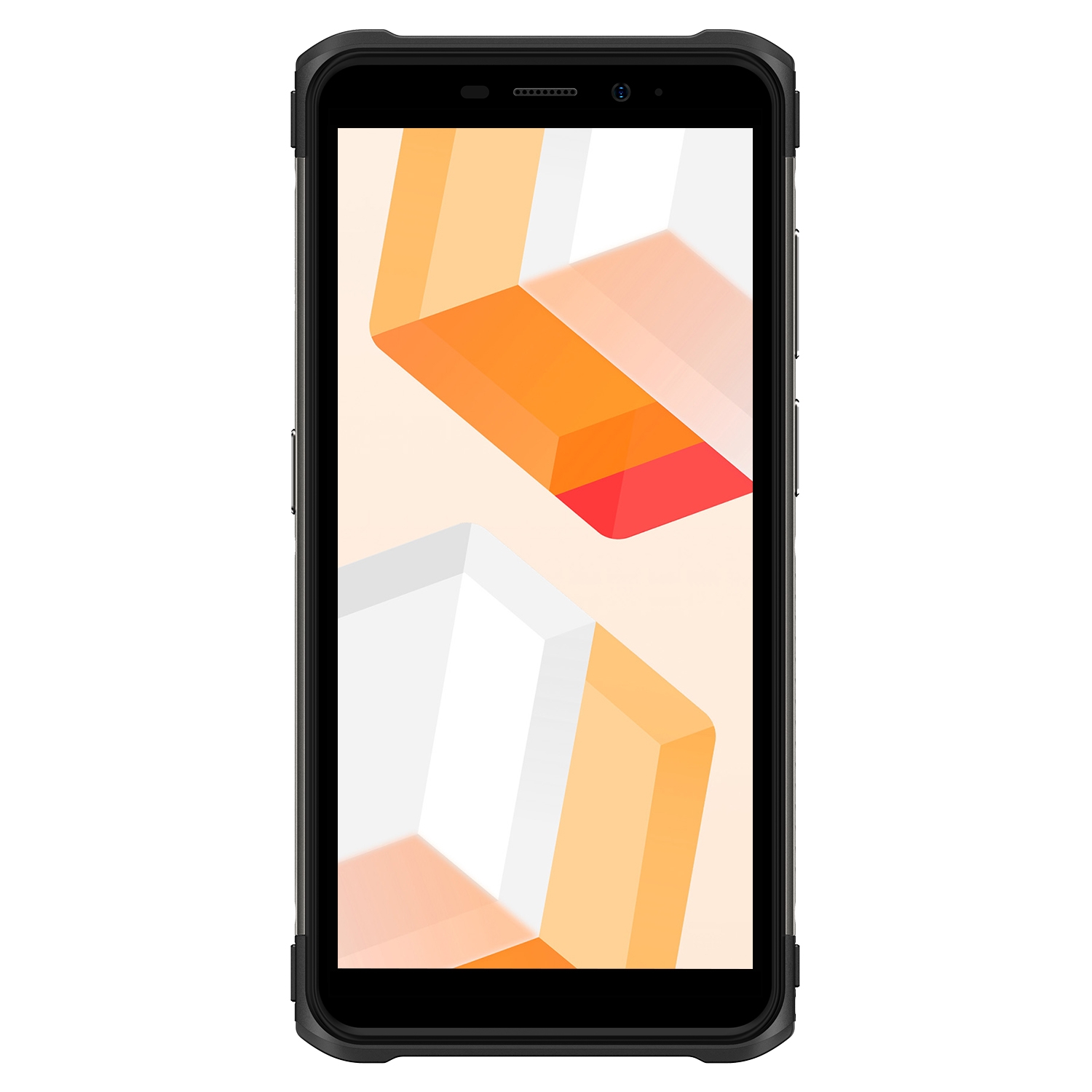 [HK Warehouse] Ulefone Armor X10 Rugged Phone, 4GB+32GB
