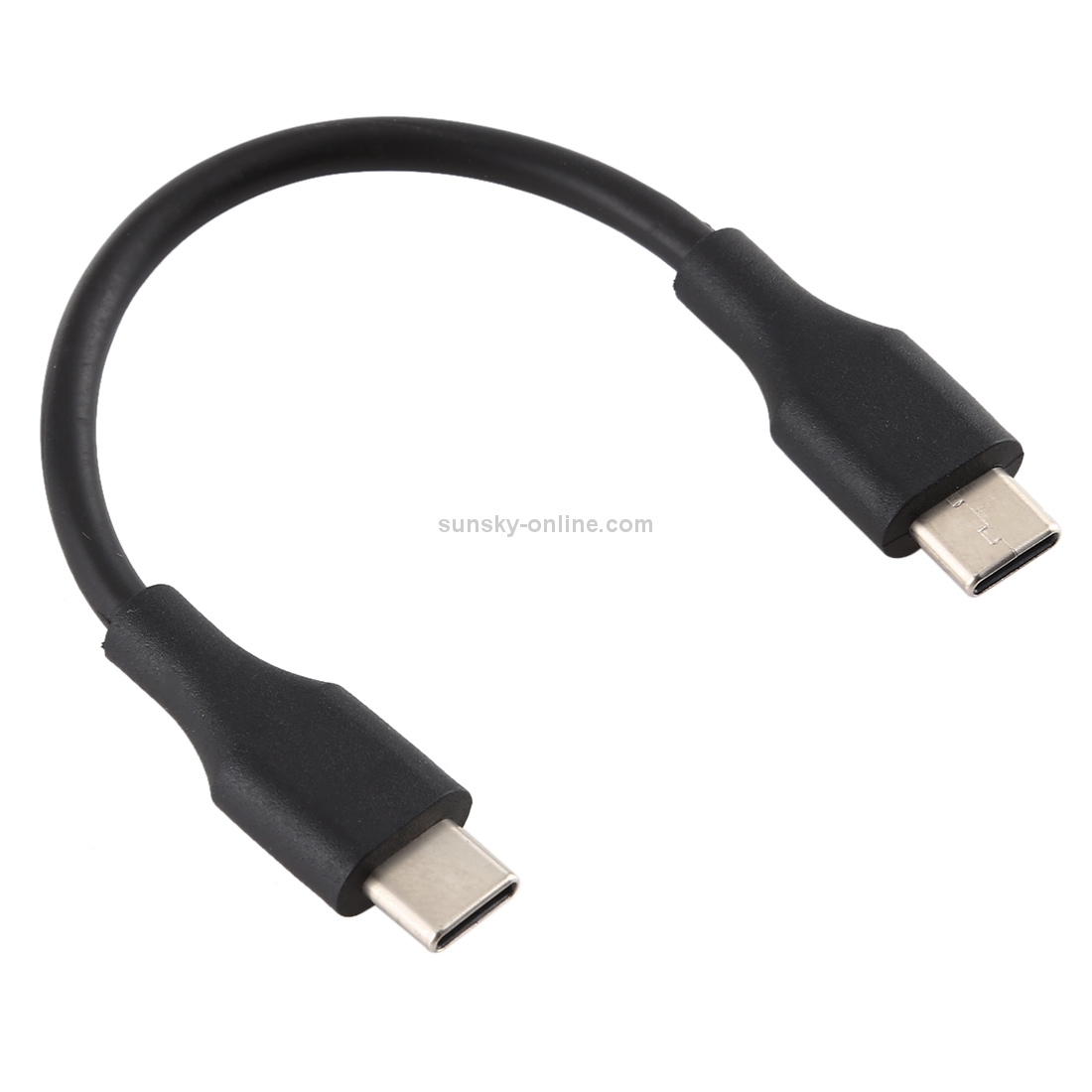 SUNSKY USB C Type C sunsky-usb-c-type-c