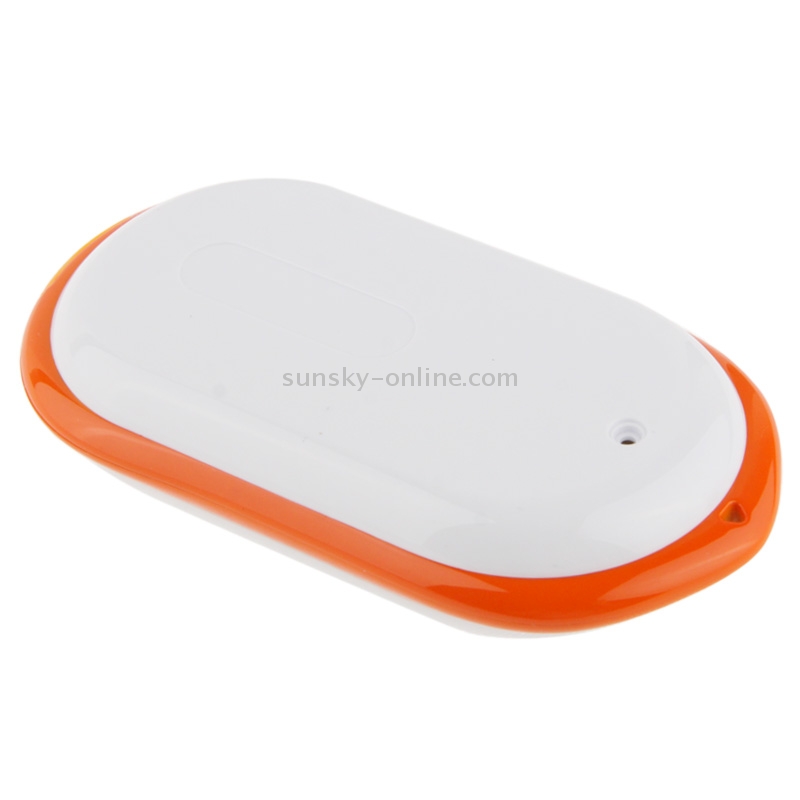 GPS GSM Cell Phone / GPS Tracker for Kid with Quad-Band, Single SIM ...