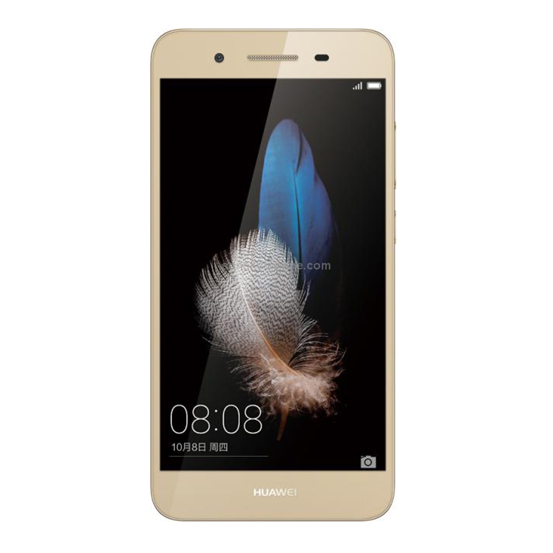 Huawei Enjoy 5S TAG-AL00, 2GB+16GB, China Version