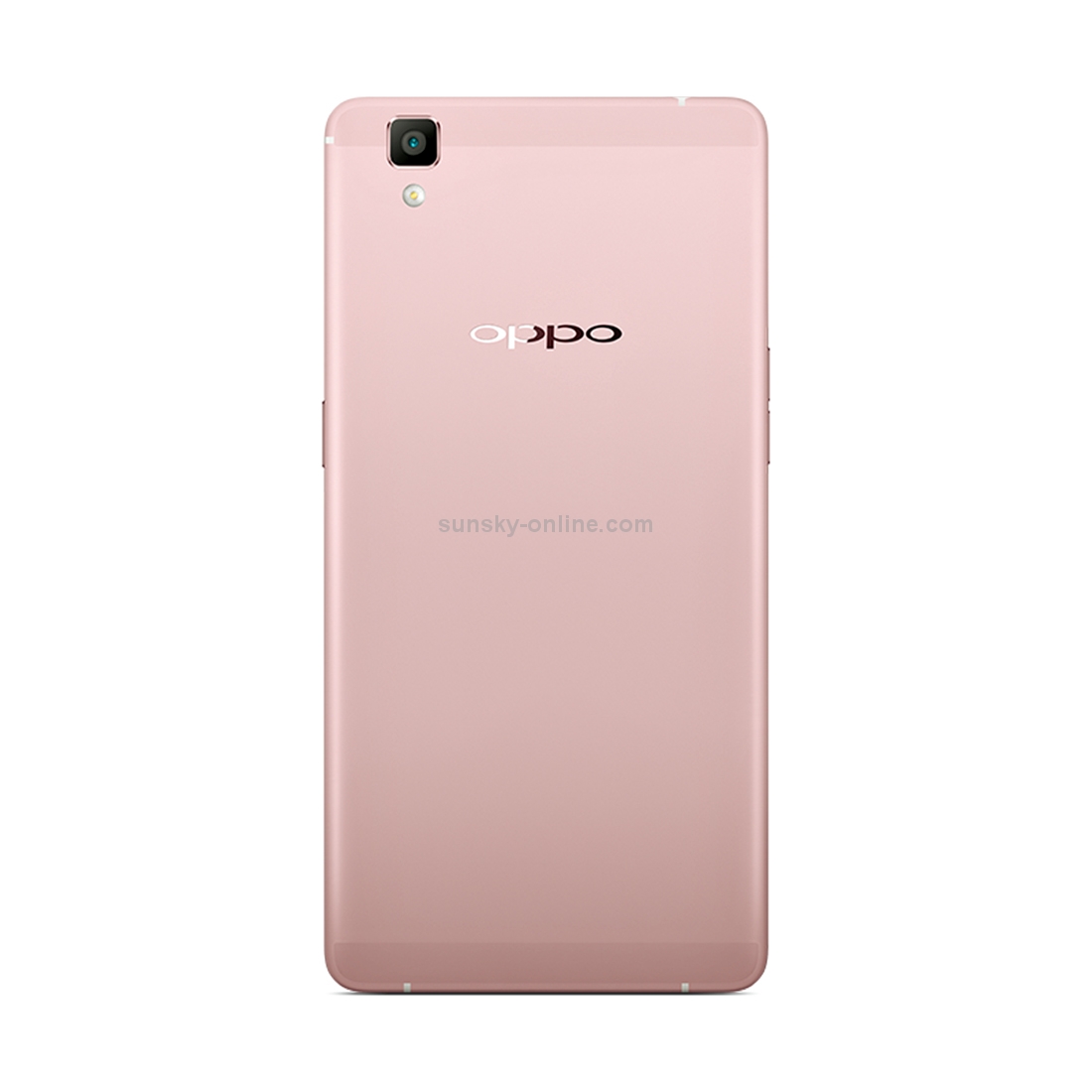 OPPO R7SM, 4GB+32GB