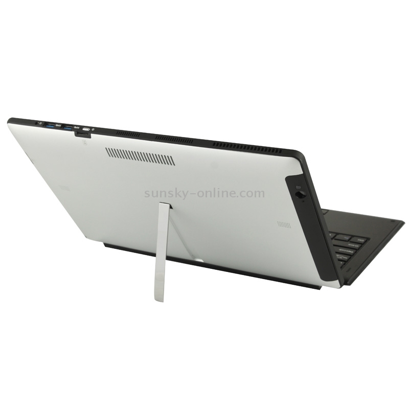 11.6 inch Windows 8 Tablet PC 32GB