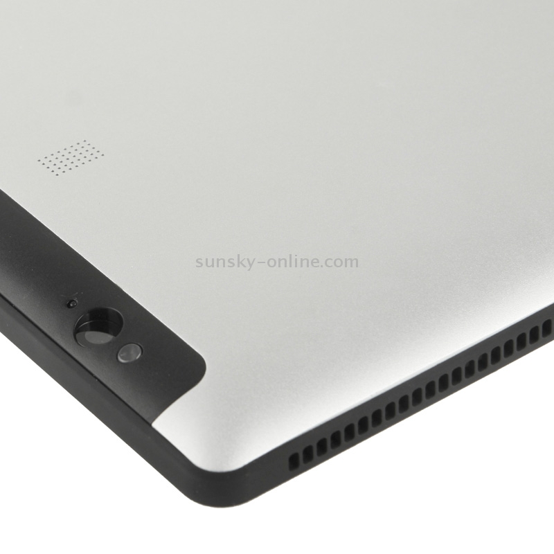 11.6 inch Windows 8 Tablet PC 32GB