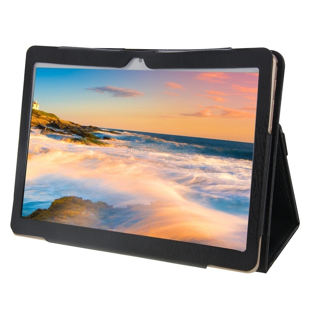 4G Phone Call Tablet PC, 10.1 inch, 2GB+32GB, Support Google Play