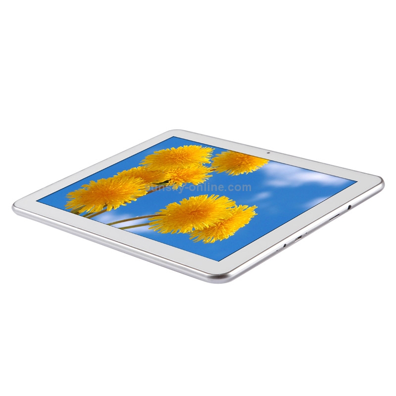 AMPE A90 Tablet PC 8GB