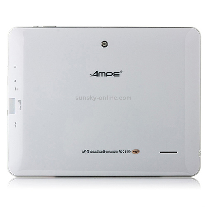 AMPE A90 Tablet PC 8GB