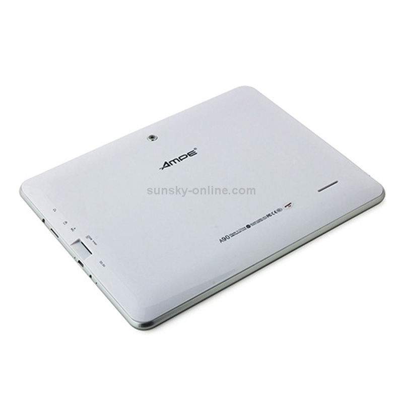 AMPE A90 Tablet PC 8GB