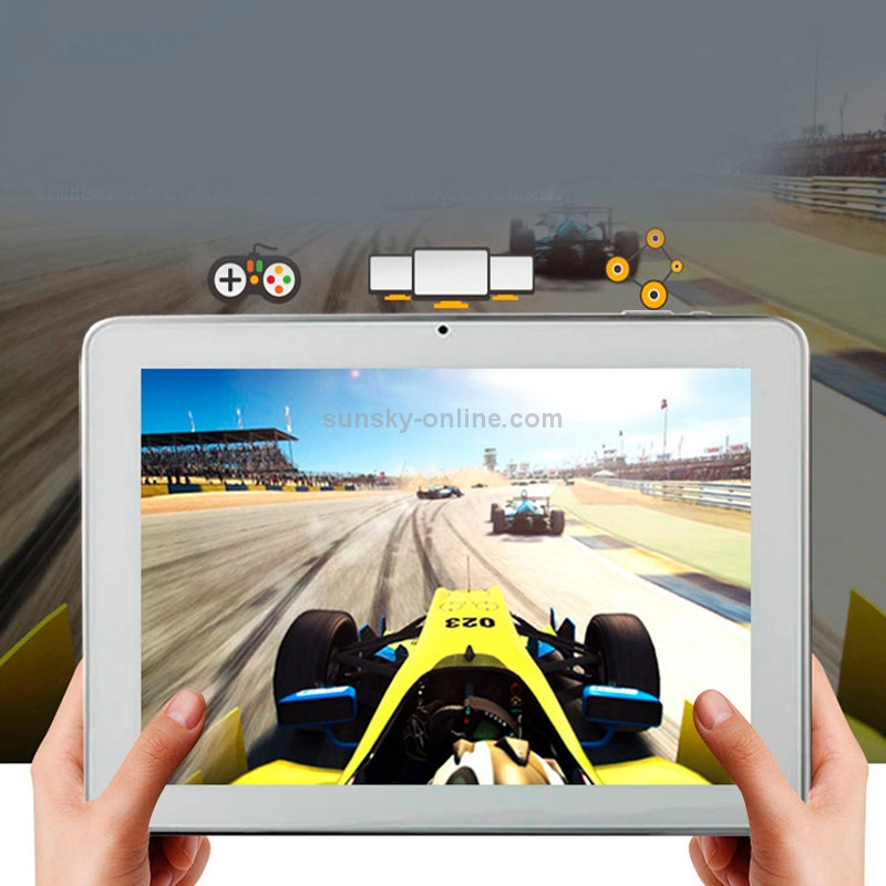 AMPE A90 Tablet PC 8GB