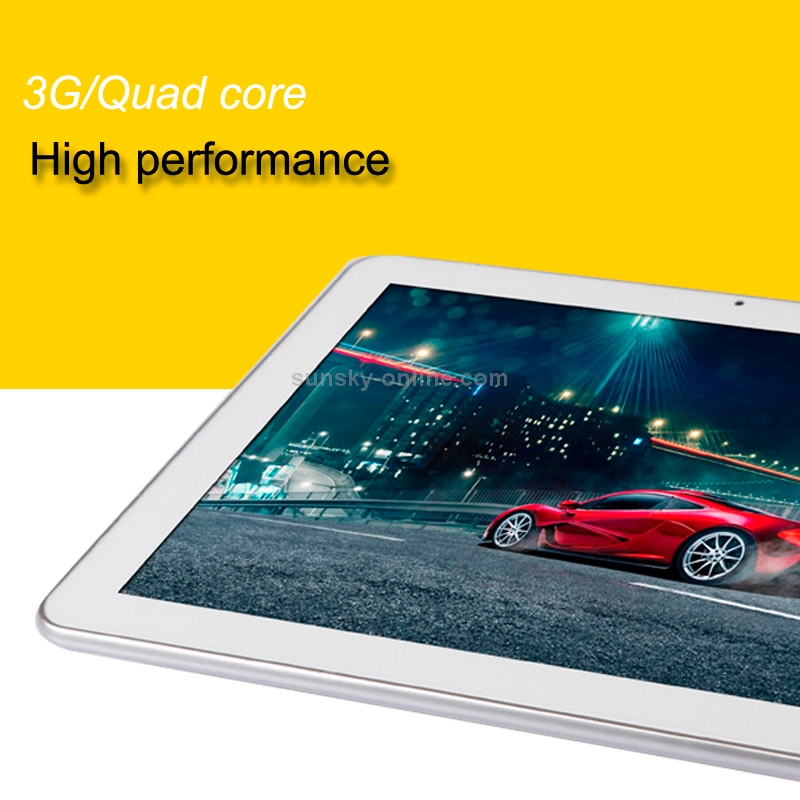 AMPE A90 Tablet PC 8GB