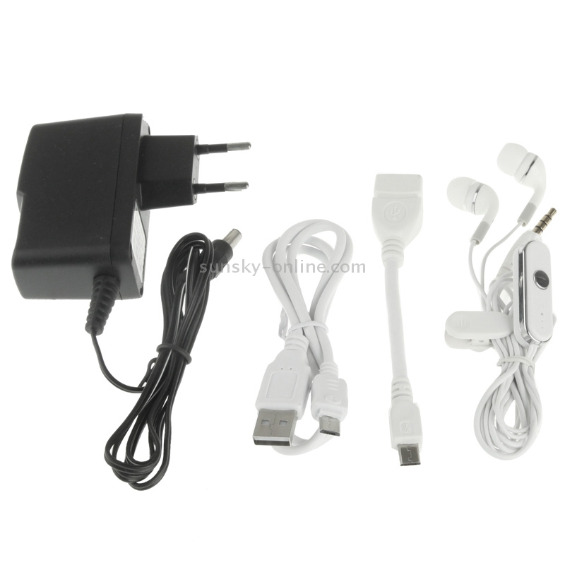 N90, 9.7 inch, 1GB+8GB