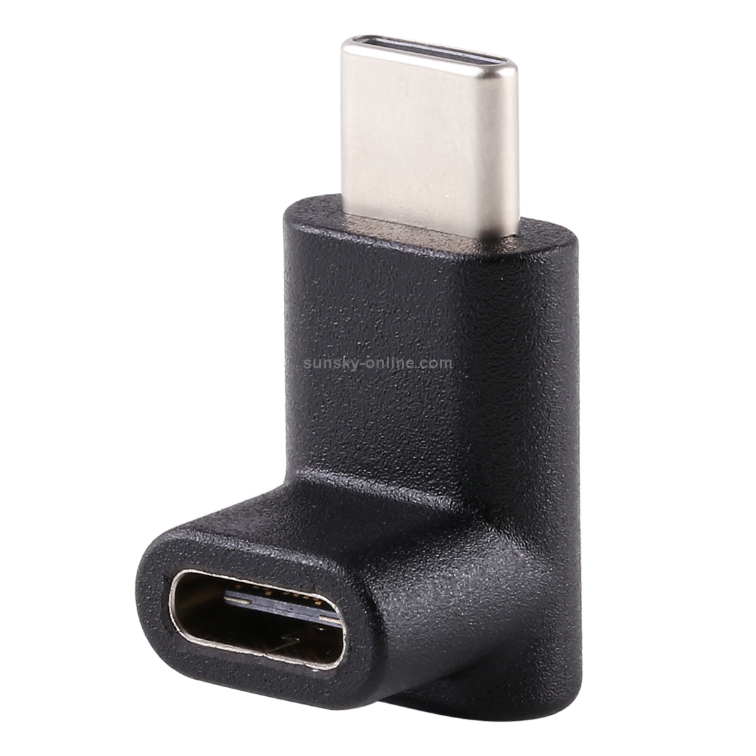 SUNSKY USB C Type C 
